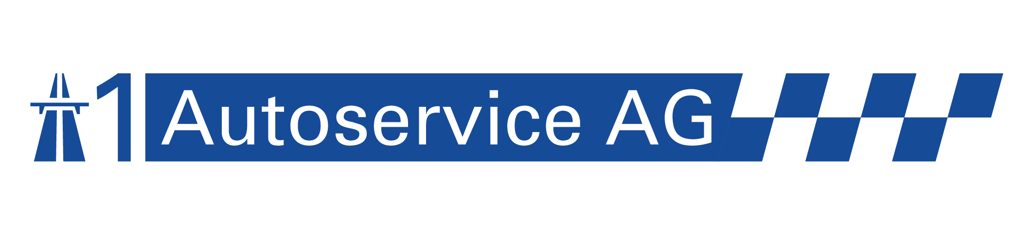 Fahrzeuge | A1 Autoservice Kirchberg